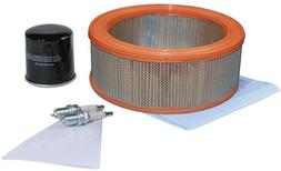 Generac Generator Maintenance Kit | Generatorb